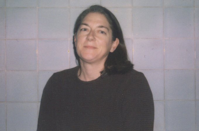 Agentur | Rod Communication