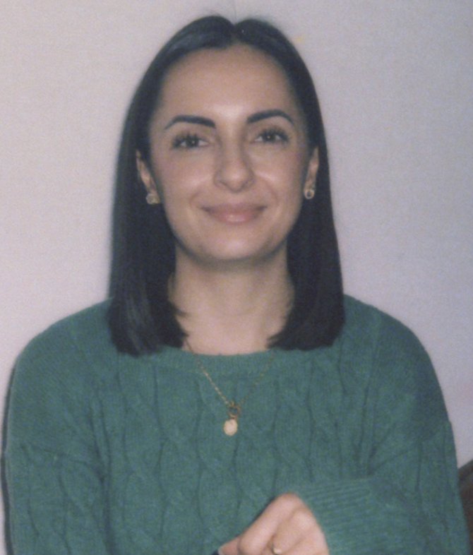 Agentur | Rod Communication