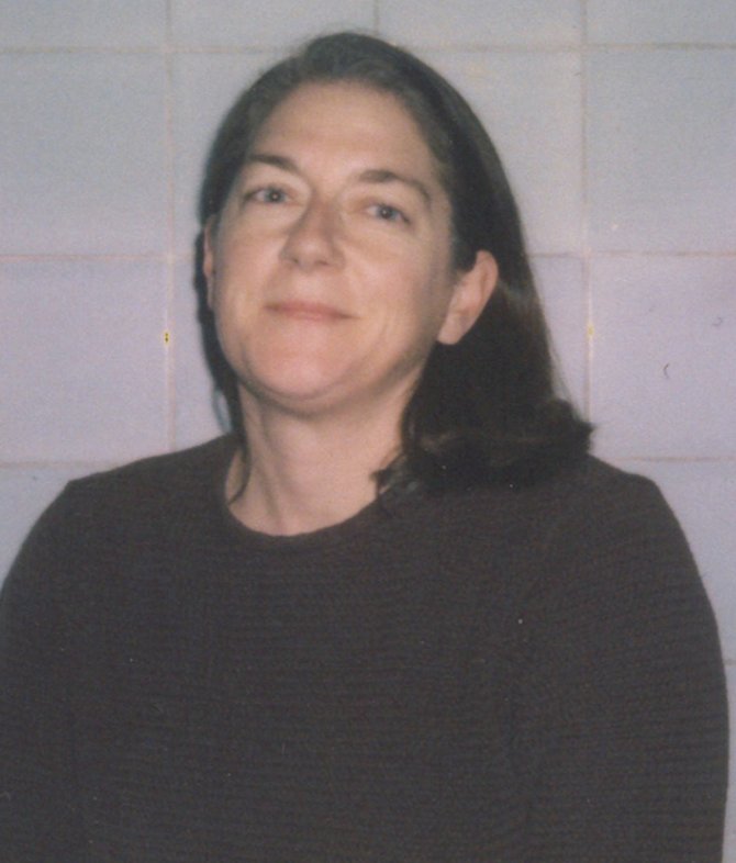 Agentur | Rod Communication